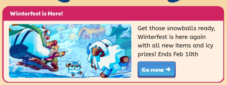 Ermm excuse me? | Fandom