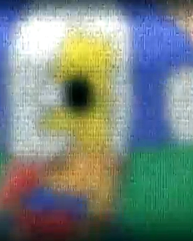 We should make our own Outcome Memories if the game truly does go to ...