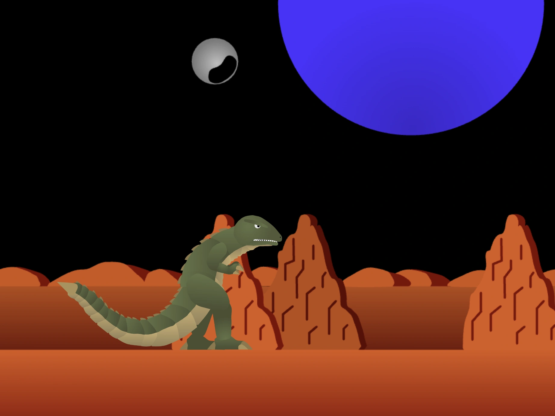 A Side Project i'm working on | Fandom