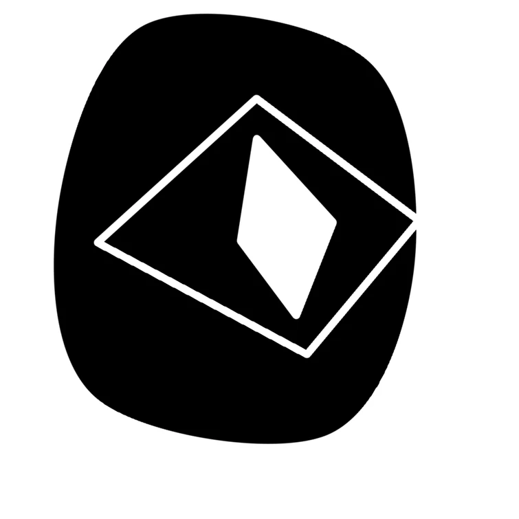 Fanmade trollge | Fandom