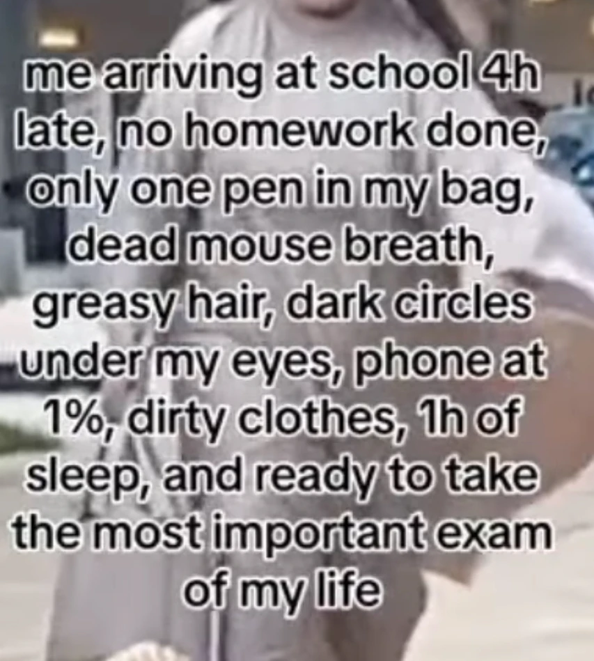 I have returned | Fandom