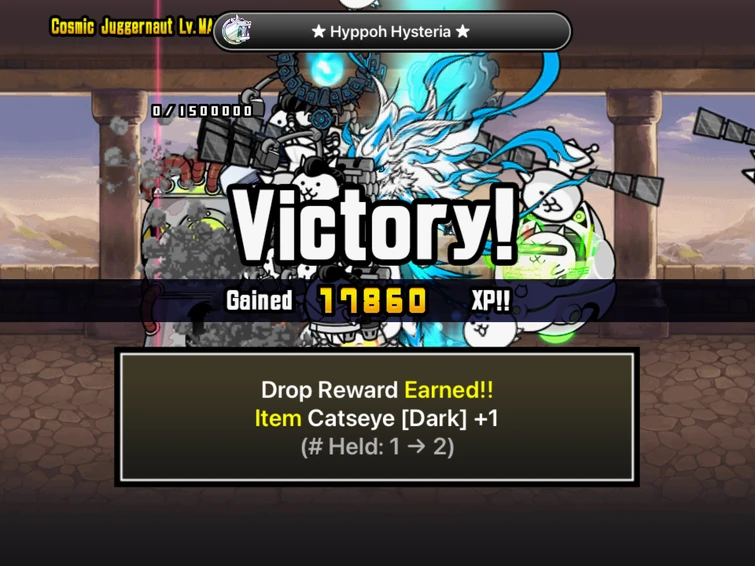 I refuse to believe this | Fandom