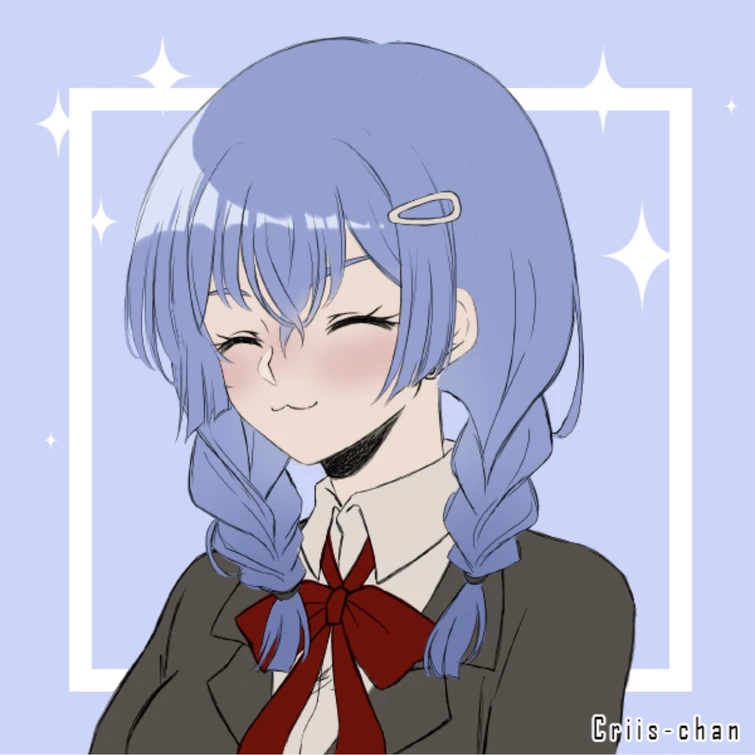 Precure on Pi crew | Fandom