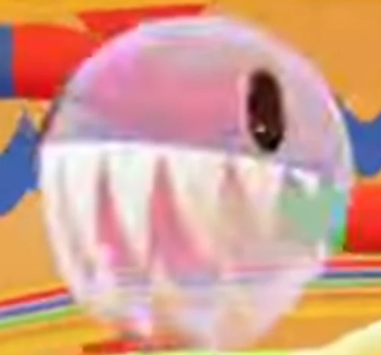 gimme all your silly tadc screenshots | Fandom