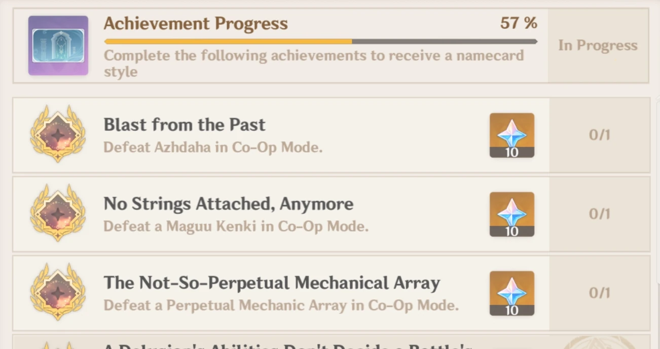 Hello can anyone join my world and help me with these achievement | Fandom