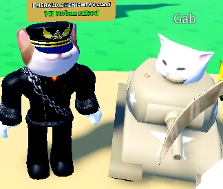 The Dynamic Duo. | Fandom