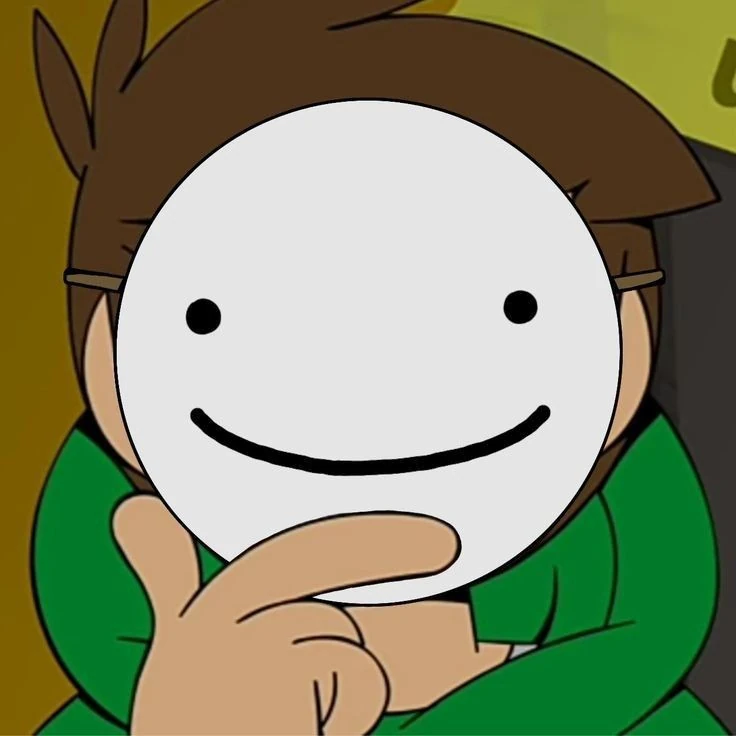 reposting a cool dream edd-it | Fandom