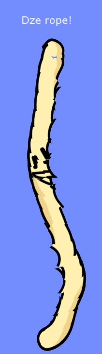 I made a thing in Algodoo | Fandom