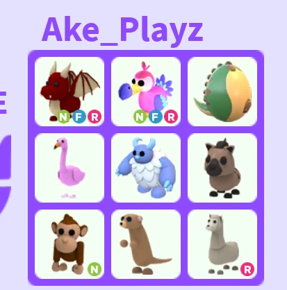 My friends offer for a FR Crow! | Fandom