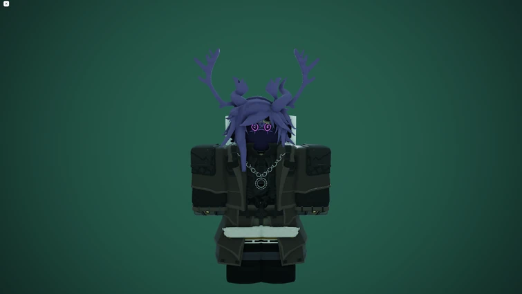 planned drip, please rate | Fandom