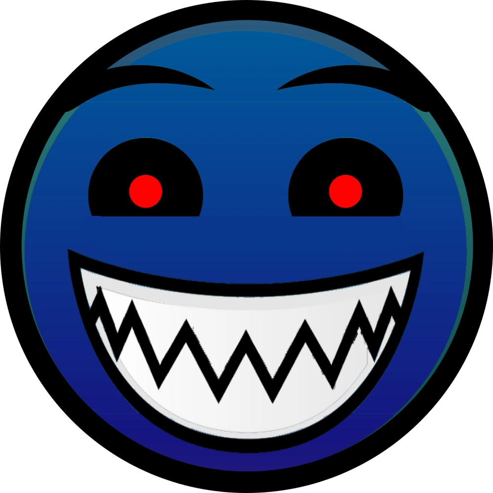 Who are these guys? | Fandom