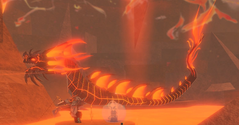 NEW SECRET FISH! | Fandom