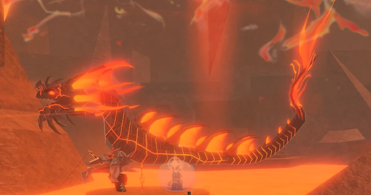 NEW SECRET FISH! | Fandom