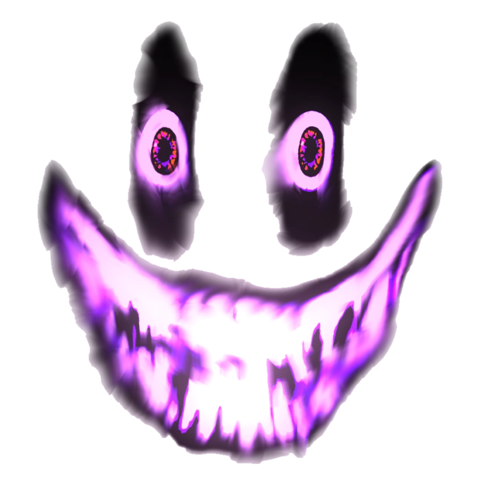 A-278 remake | Fandom