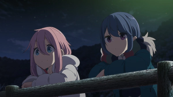 Anime Season 2 is complete | Fandom