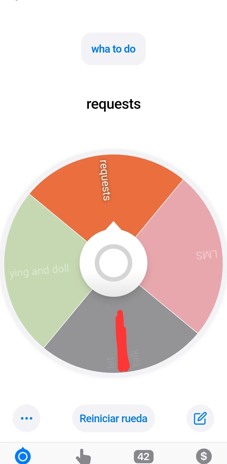 Alr ig I'll do request | Fandom