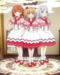 How does dimensional travel own Fantasy Traveling and Fiction Travel ...