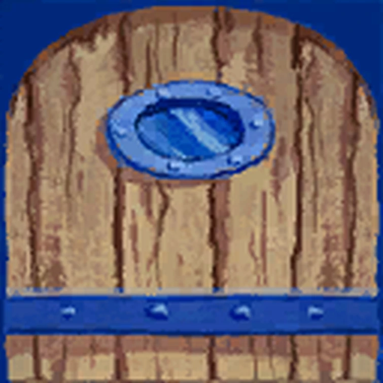 roblox spongebob image codes | Fandom