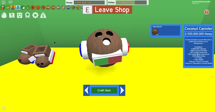 i like em big, i like em chunky | Fandom