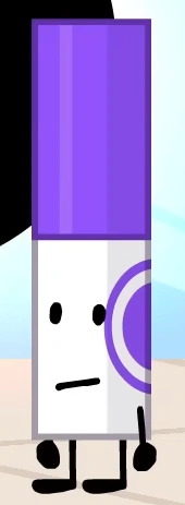 im gonna drink the ink 😇 | Fandom