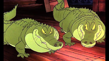 Discuss Everything About Disney Wiki | Fandom