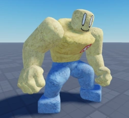 John Toe buff March 18 real | Fandom