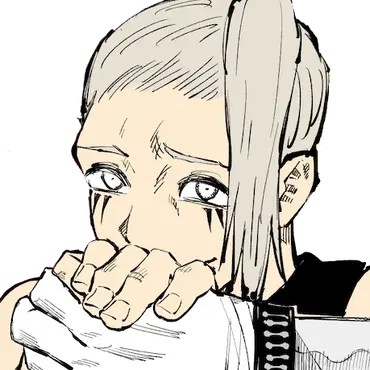 Who would be the most preferred host in interest for the Carnage ...