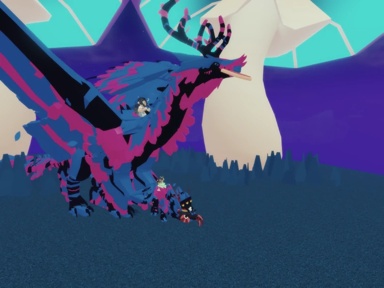 Discuss Everything About Dragon Adventures Wiki | Fandom