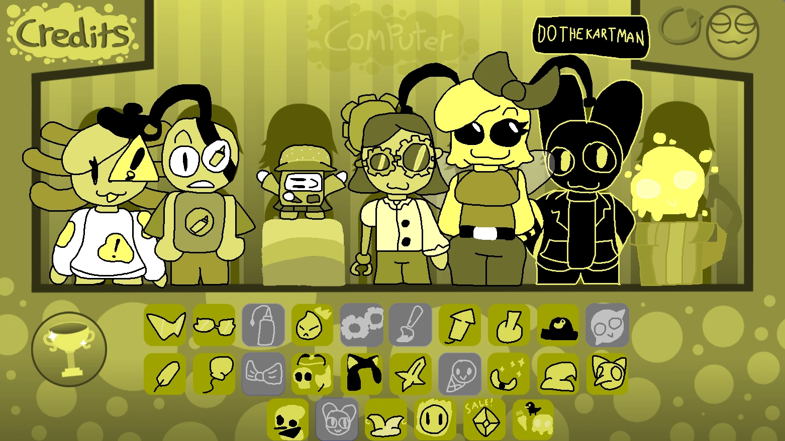 mustard | Fandom