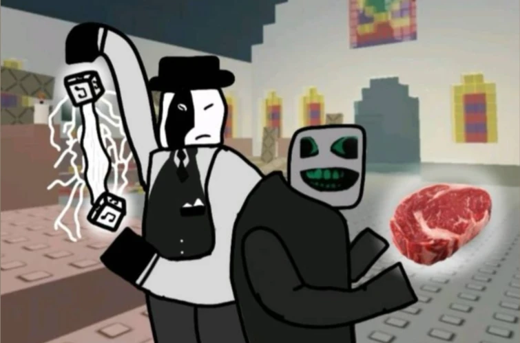 Sol's RNG Wiki Megathread | Fandom