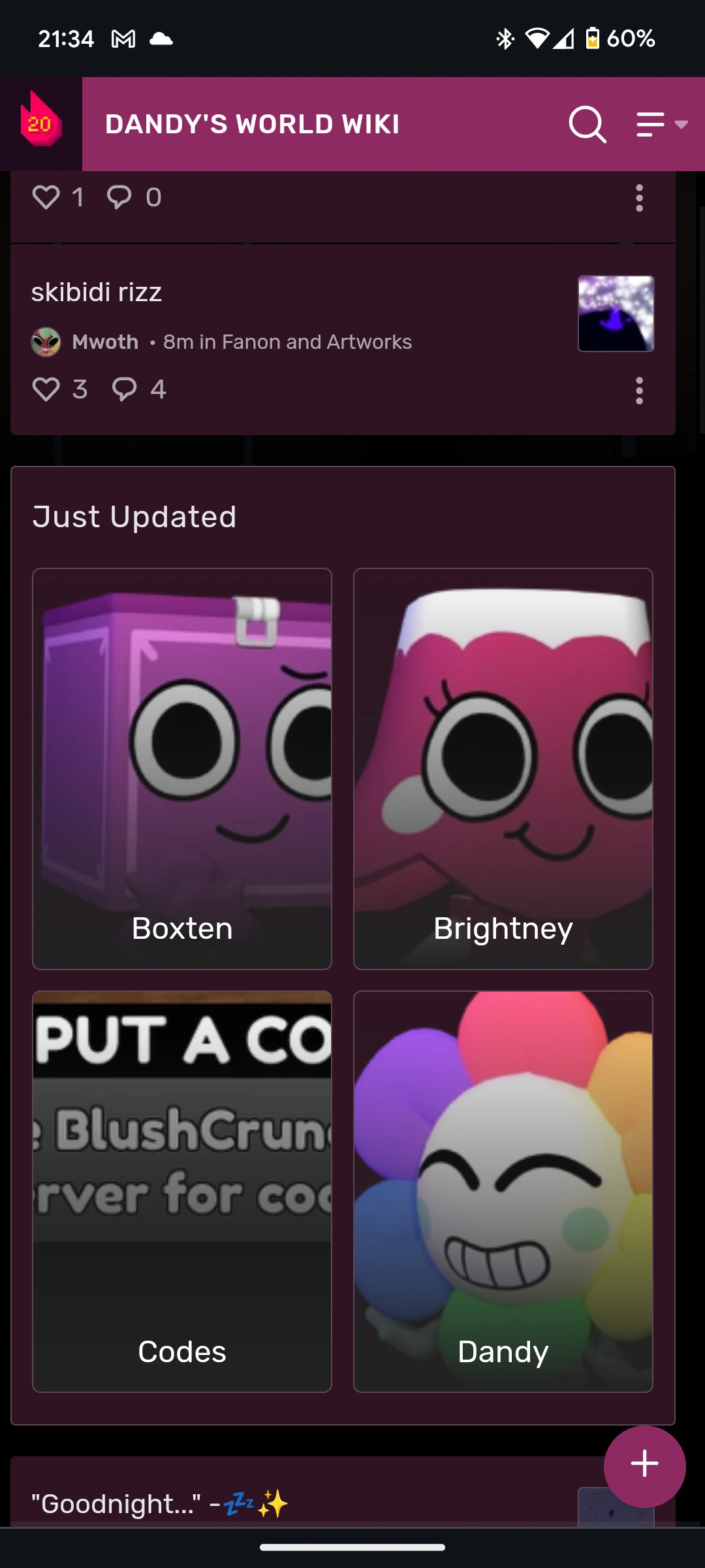 Pajege Stortiee Seavan | Fandom