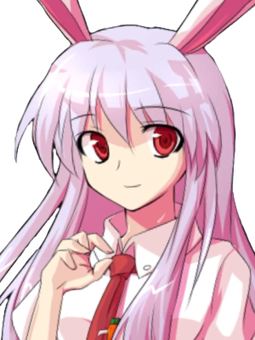 Po (Kung Fu Panda) runs the Touhou Gauntlet, Can he clear? | Fandom