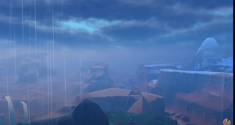 some pictures i stole | Fandom