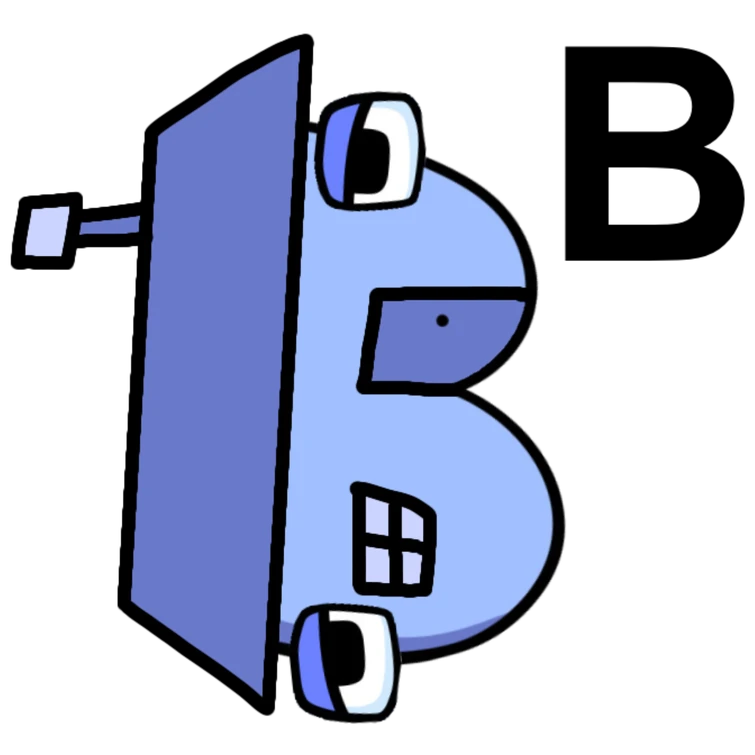 Latin Alphabet Lore in Semetic | Fandom