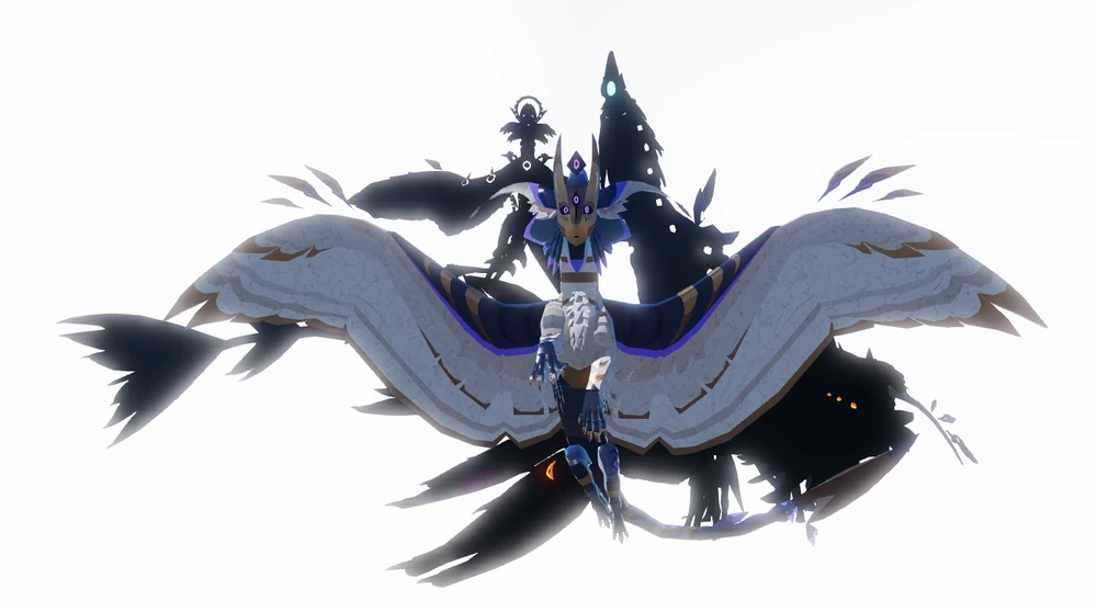 REBUS !!! REBUS ALERT !?!?! | Fandom