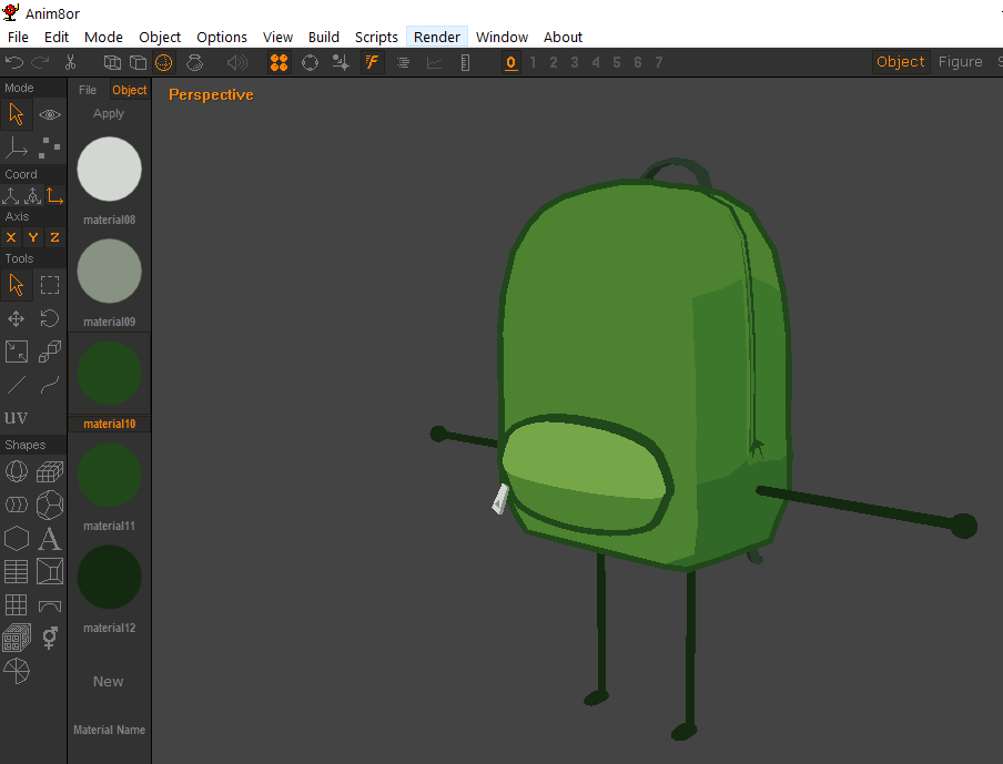 good night wiki | Fandom