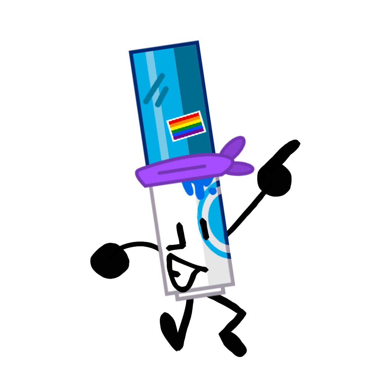 Remade asset haha | Fandom