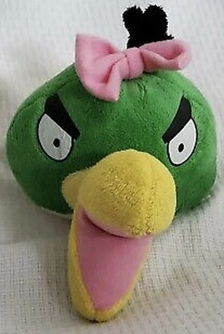 Goofy Bootleg Plushies | Fandom
