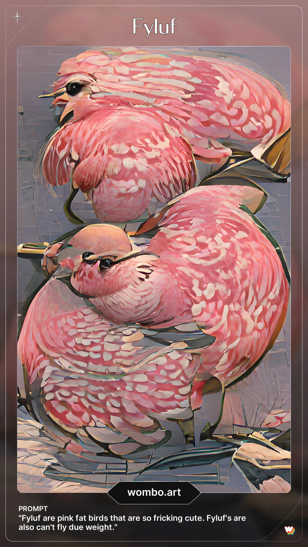 Fyluf my beloved | Fandom