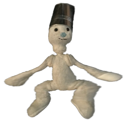 this is cursed | Fandom