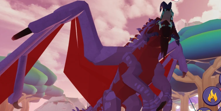 Discuss Everything About Dragon Adventures Wiki | Fandom