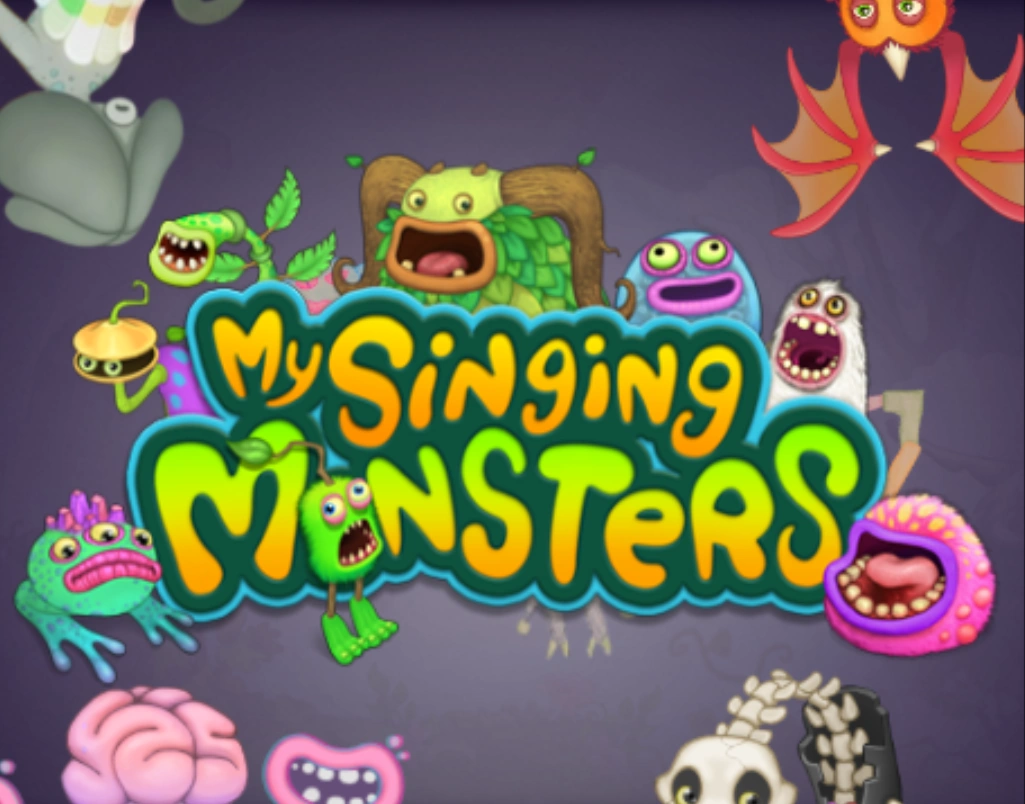 Something seems a bit off about the new loading screen... | Fandom