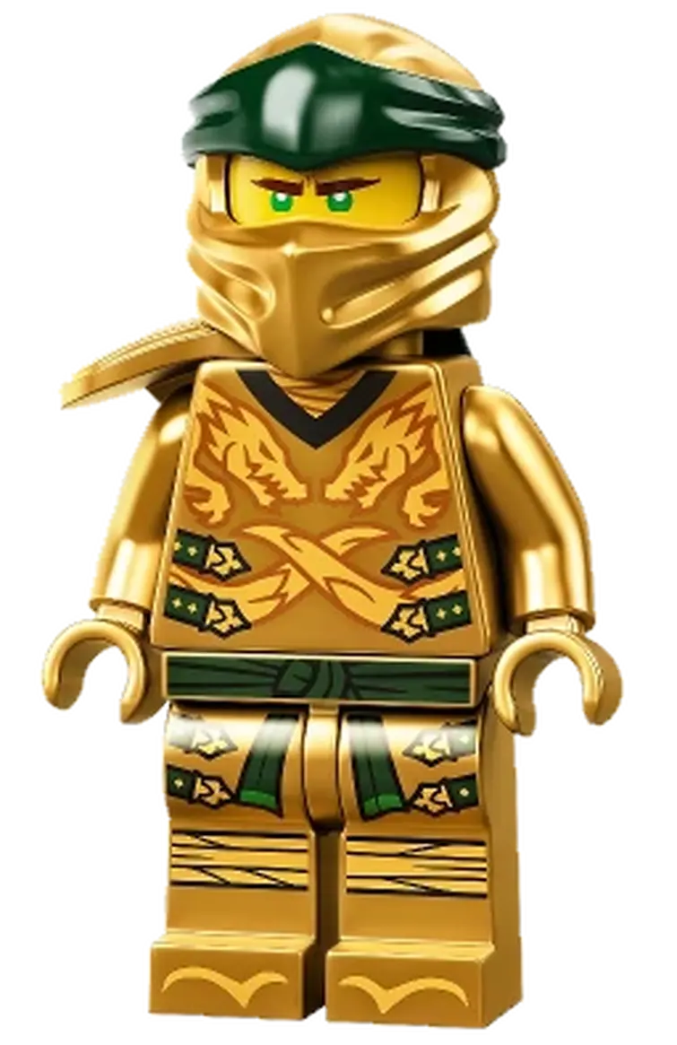 Ranking all of Lloyd's suits in order of top to bottom | Fandom