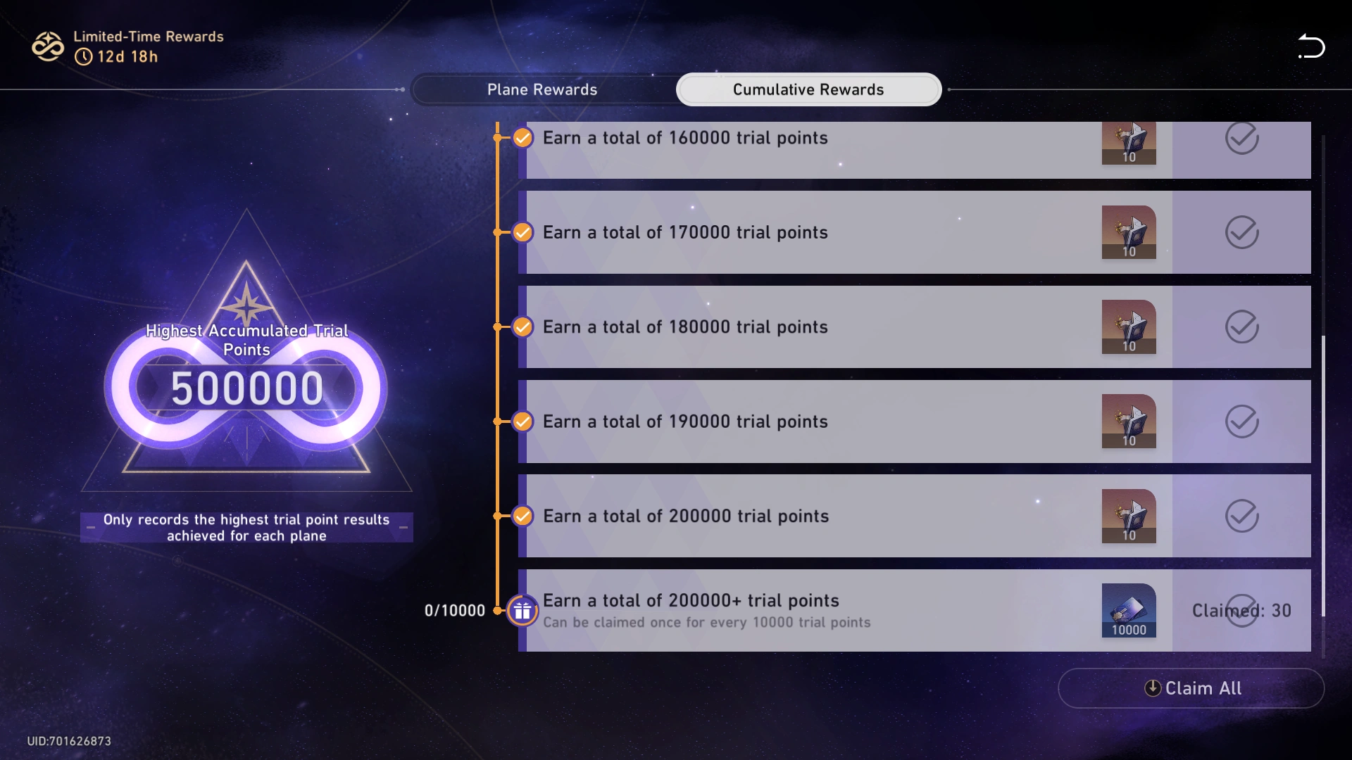 SU events = best events | Fandom