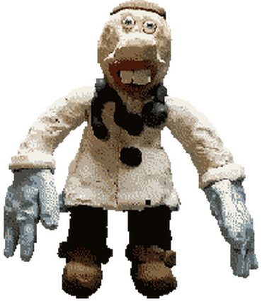 Discuss Everything About Baldi's Basics Wiki | Fandom