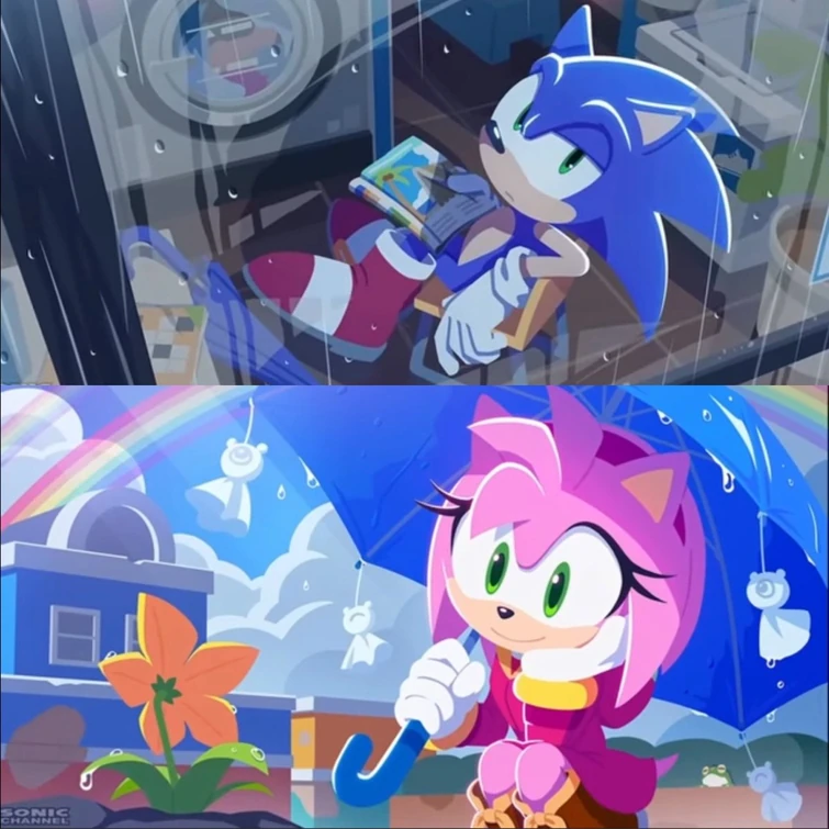 Regarding the current situation | Fandom