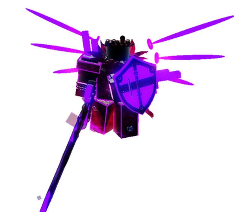 When we are going to nerf this thing | Fandom