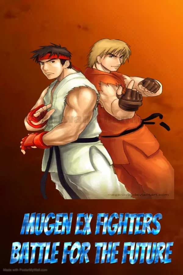 Vote for your anime favorite Canon to win the poll | Fandom