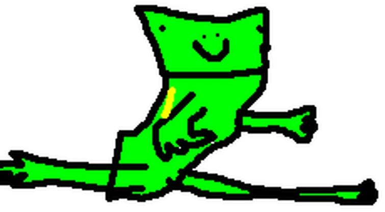 nextbot ideas | Fandom