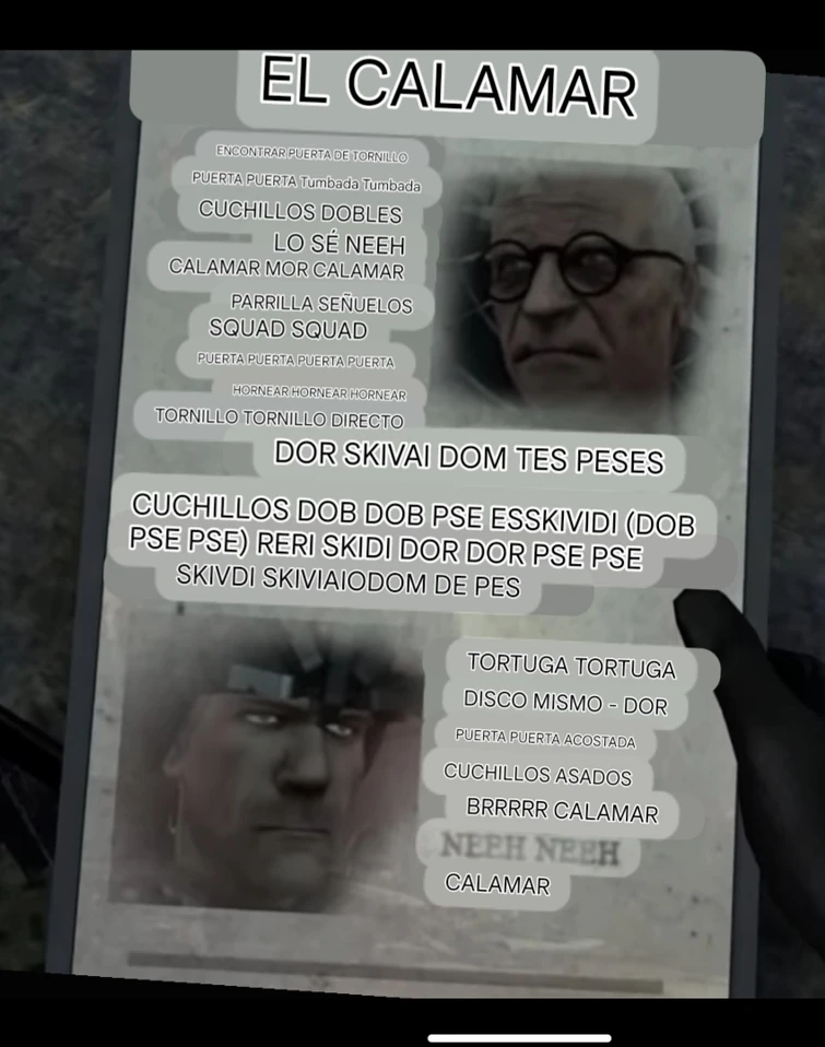 So skibidi is a language? | Fandom